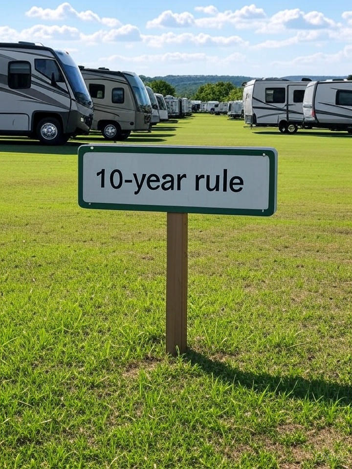 Understanding the RV Park 10-Year Rule - Overland RV Park near Beaumont ...